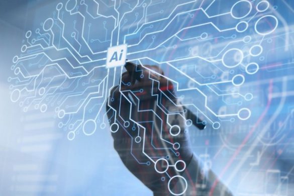 Ethical AI in Action: Real-World Examples and Lessons Learned - TechnoZZ